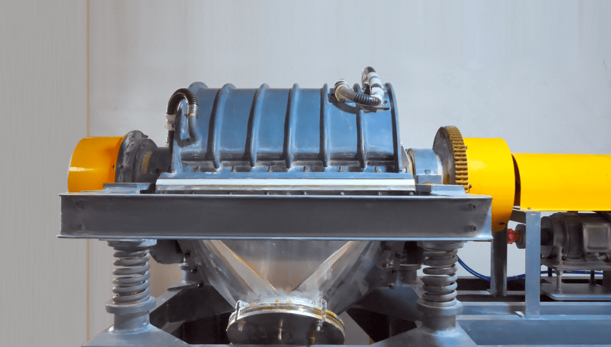 What is the Meaning of D10、D50, D90 and Dmax? - Glow in the Dark ...